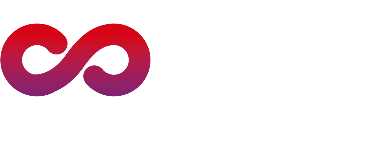 Infinite Corporate Solutions