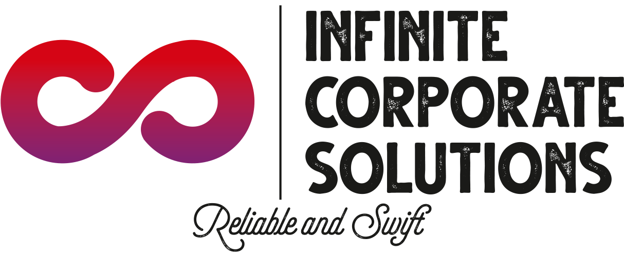 Ad Hoc & Urgent Orders – Infinite Corporate Solutions